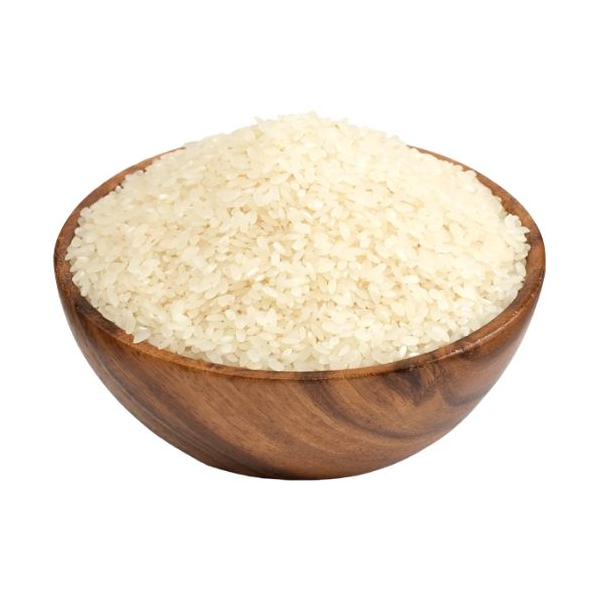 Rice (Alanga) | UzbekSouq