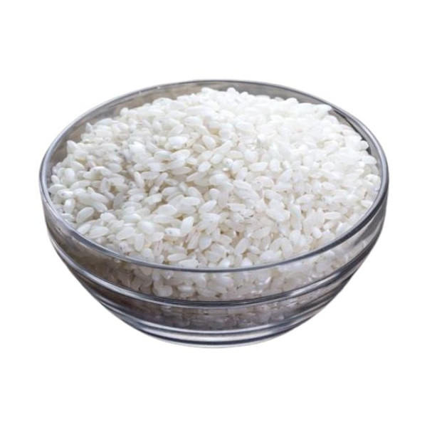 Rice (Alanga) | UzbekSouq