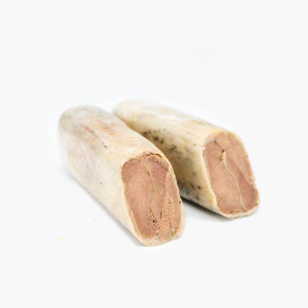 Tongue press | UzbekSouq