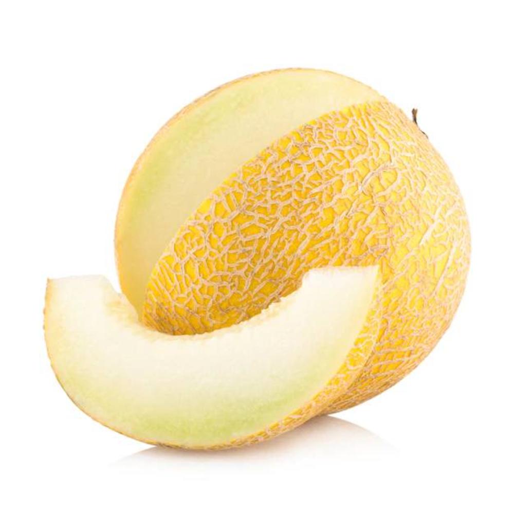 Sweet Melon | UzbekSouq