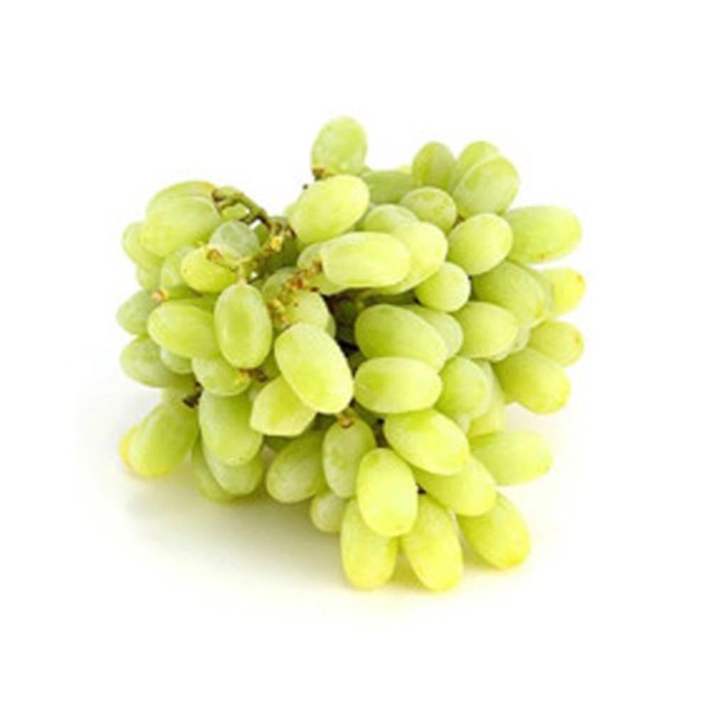 Grape Five Star | UzbekSouq